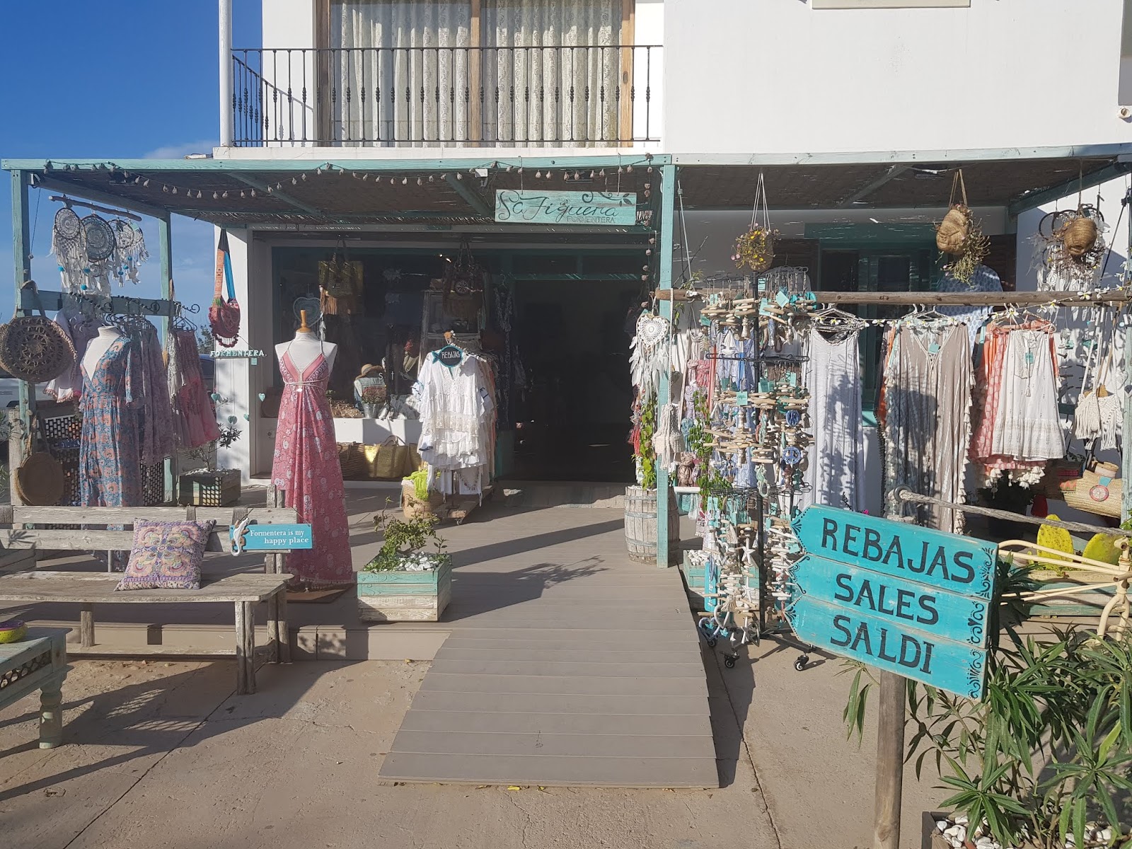 Formentera – christinas_travelworld