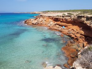 Formentera – christinas_travelworld
