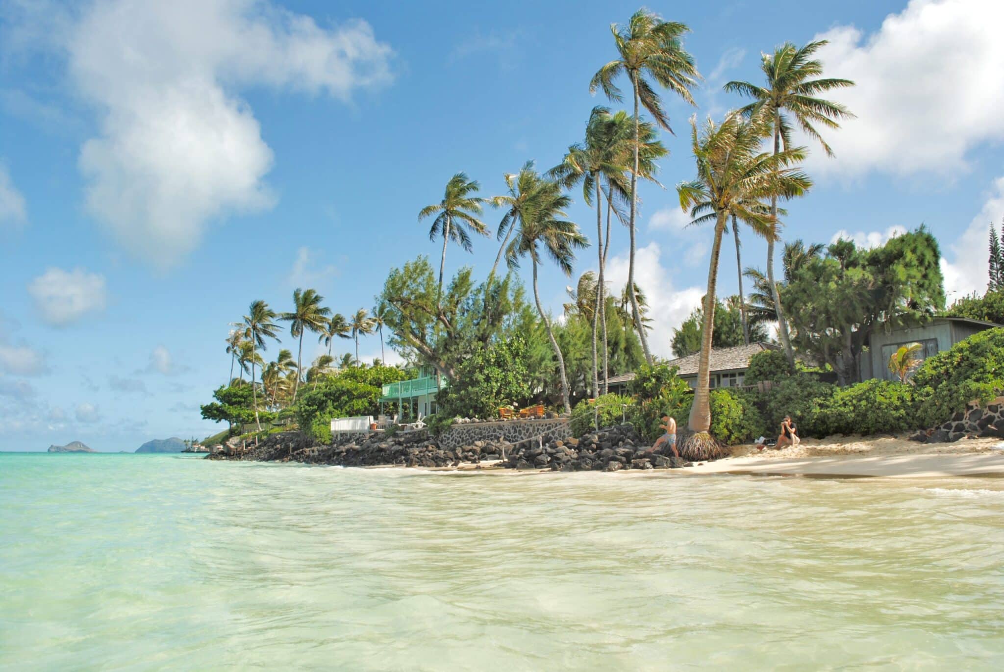 Oahu – Hawaii – christinas_travelworld