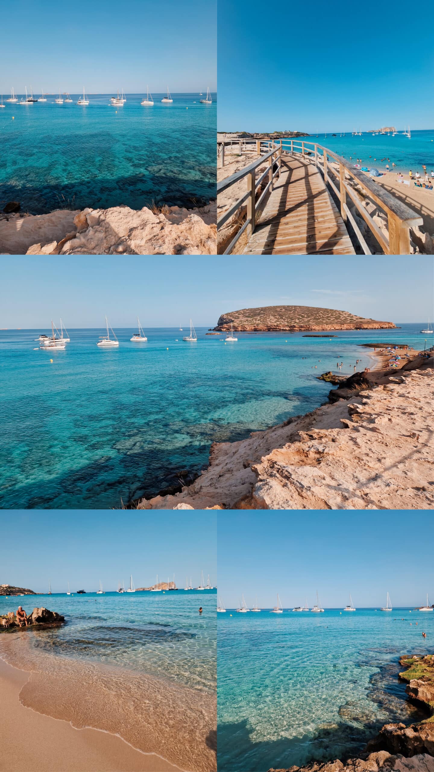 Ibiza - christinas_travelworld